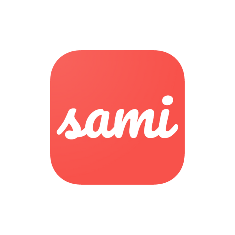 Rede credenciada para o Plano de Saúde da Sami