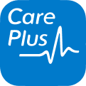 Care Plus Telefone - Todas as informações de contato