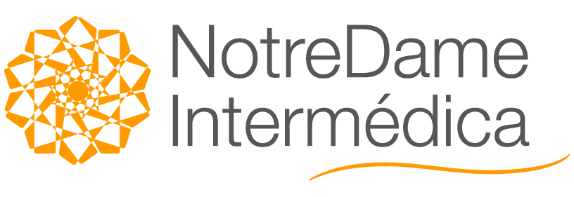 Hospital Hospital Cruz Azul - Convênios, contatos e mais!