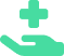 Hospital Hospital Copa Star no Rio de Janeiro - Convênios, contatos e mais!